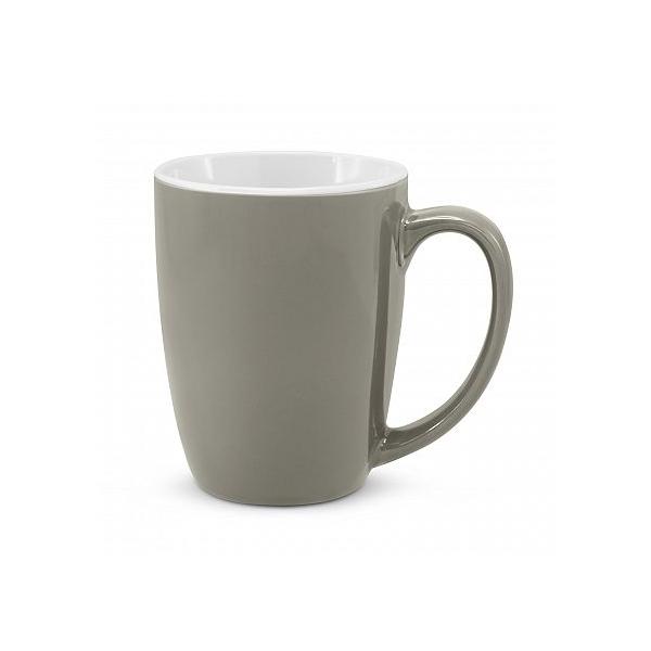 Sorrento Coffee Mug