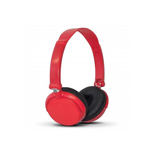 Pulsar Headphones