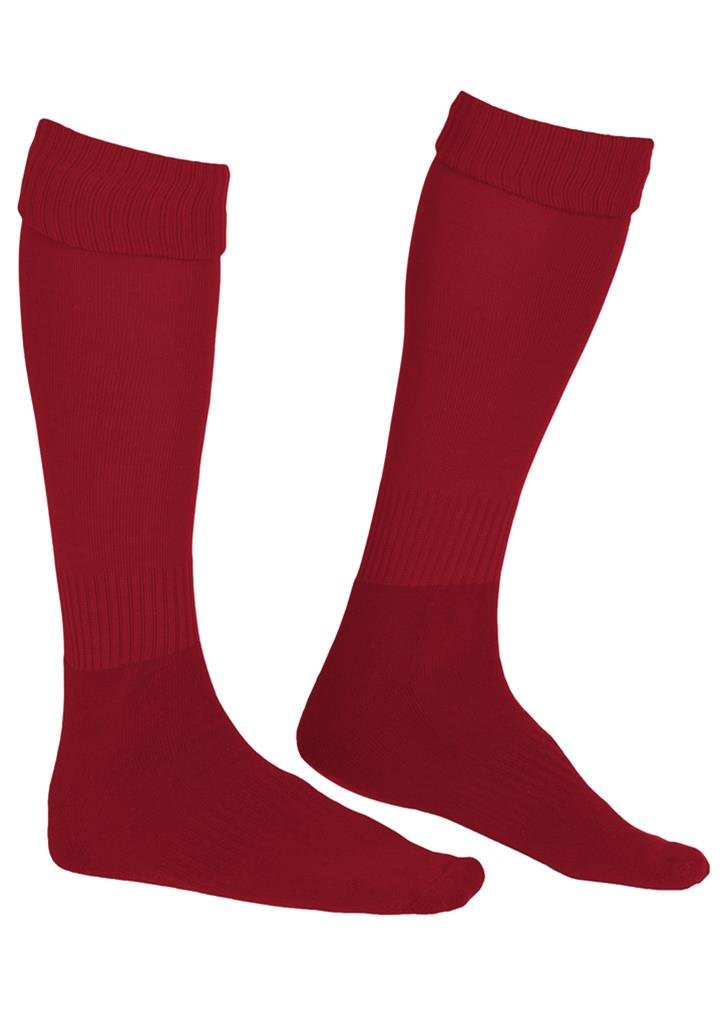 Teamwear Sports Accessories Team Socks