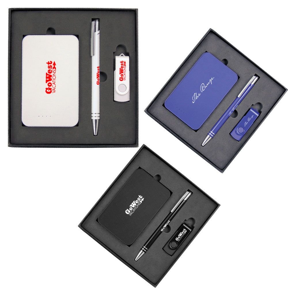 Gift Ideas Gift Sets