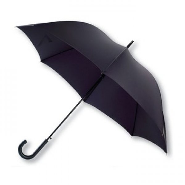 Executive Umbrellas