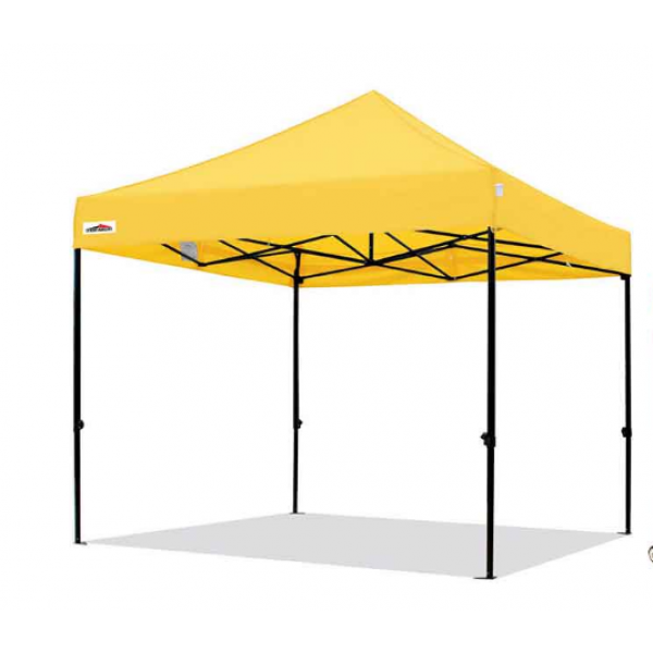 Standard Gazebo 3x3