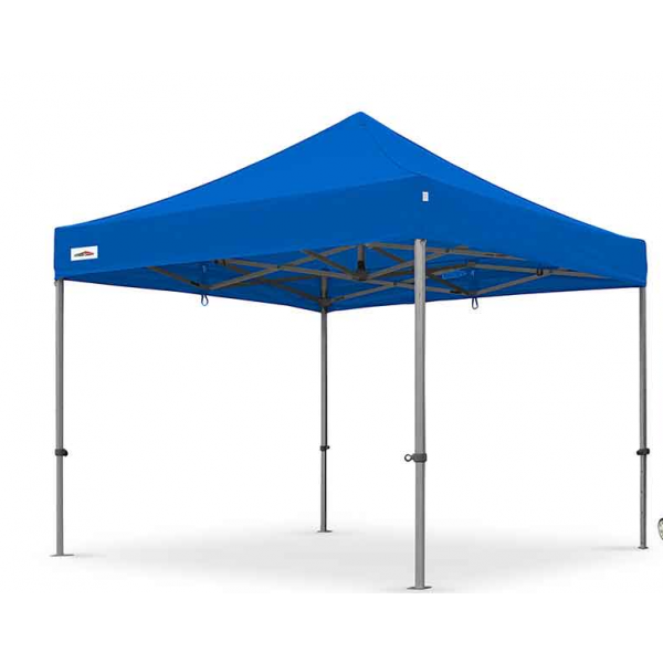 Standard Gazebo 3x3